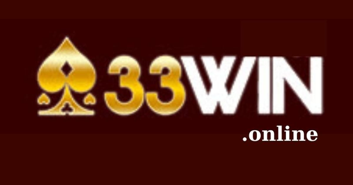 33win 01online - 72 Đường Số 5, Linh Xuân, Thủ Đức, Thành phố Hồ Chí Minh, Việt Nam | about.me