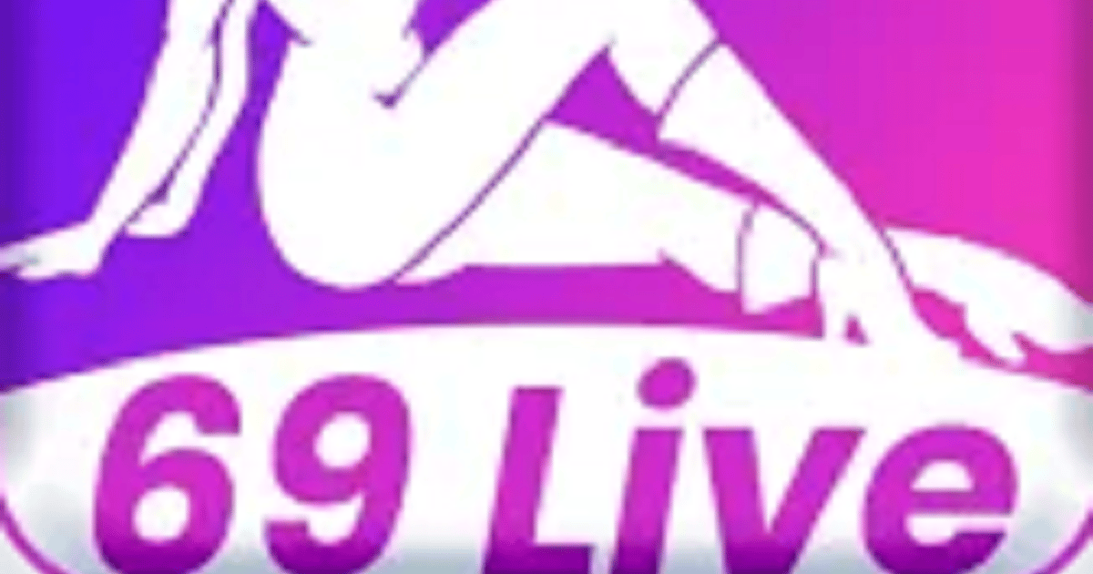 69Live Online - Indornesia | about.me