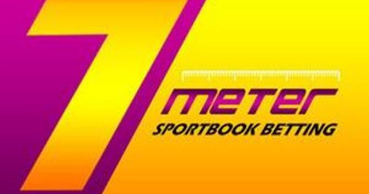 7meter online - jakarta indonesia | about.me