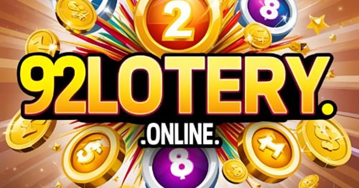 92Lotery online - 24b P. Lò Đúc, Ngô Thì Nhậm, Hai Bà Trưng, Hà Nội, Việt Nam | about.me