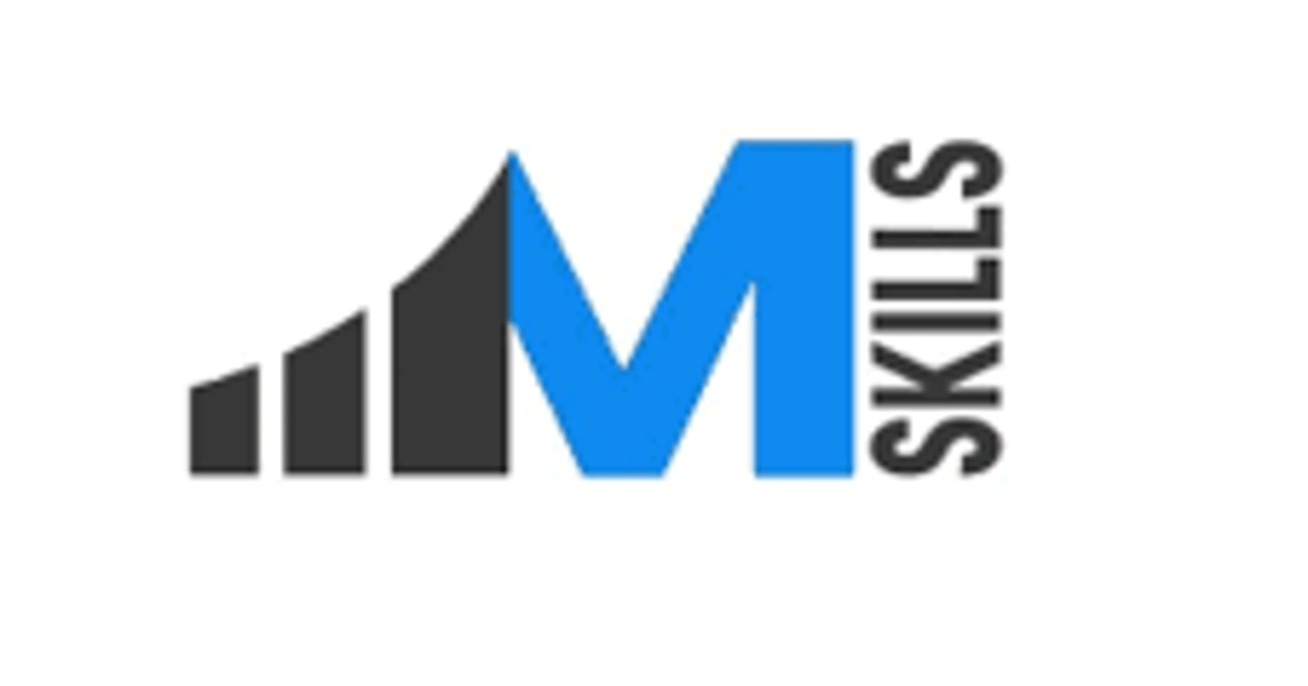 Reena Solanki - Samoa | about.me