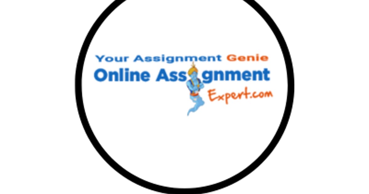 OnlineAssignment Expert - Australia | about.me