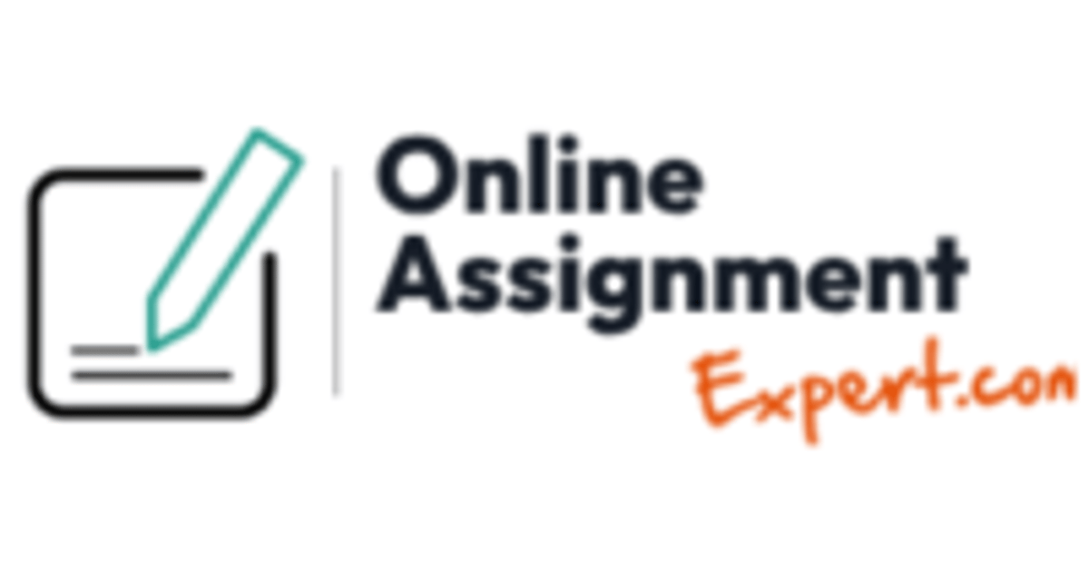 Online Assignment Expert - Austraila | about.me