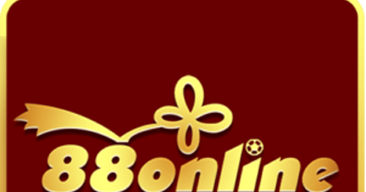 88online cam - 320 Điện Biên Phủ, Phường 22, Bình Thạnh, Thành phố Hồ Chí Minh, Việt Nam 100000 ...