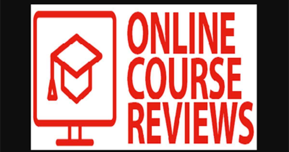 Online Course Review - US | about.me