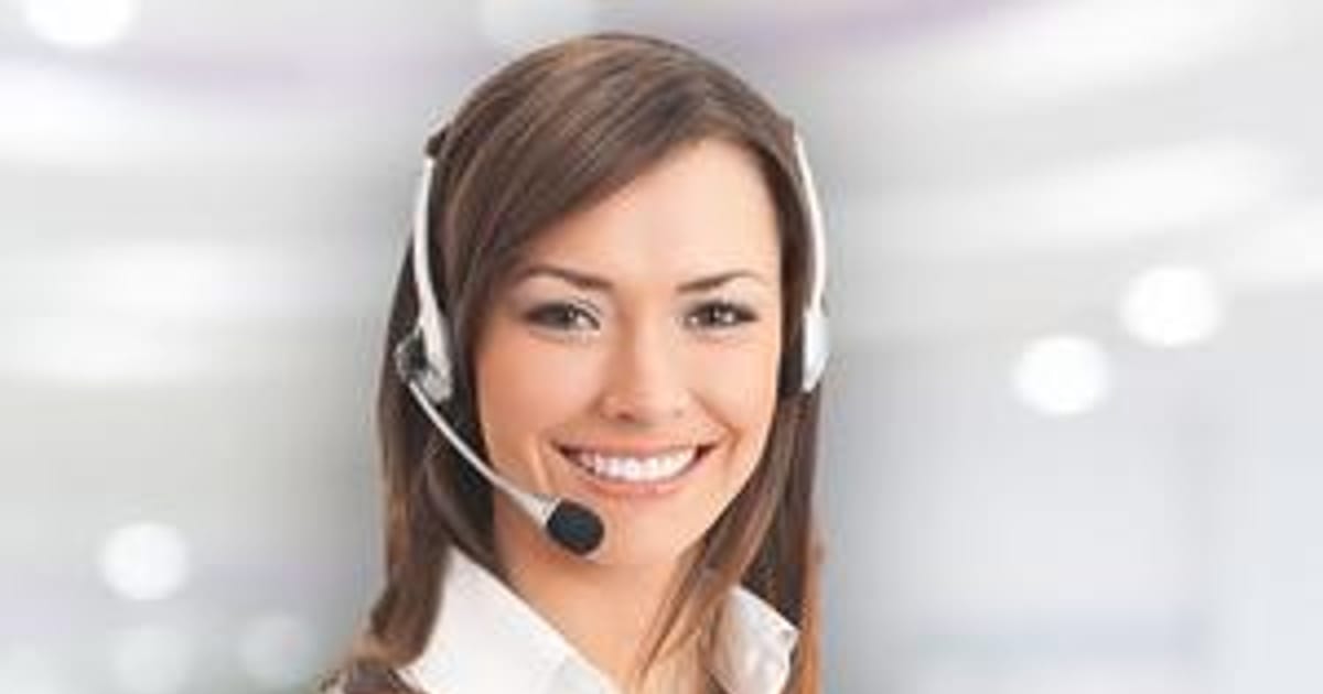 Online Customer Service - Delhi | about.me