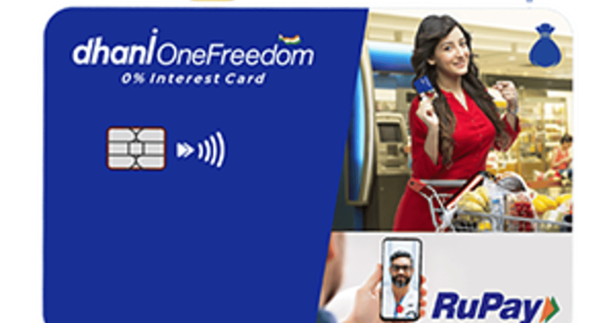 Dhani toll Free NUMBER - Maharashtra, Contact support team Dhani | about.me