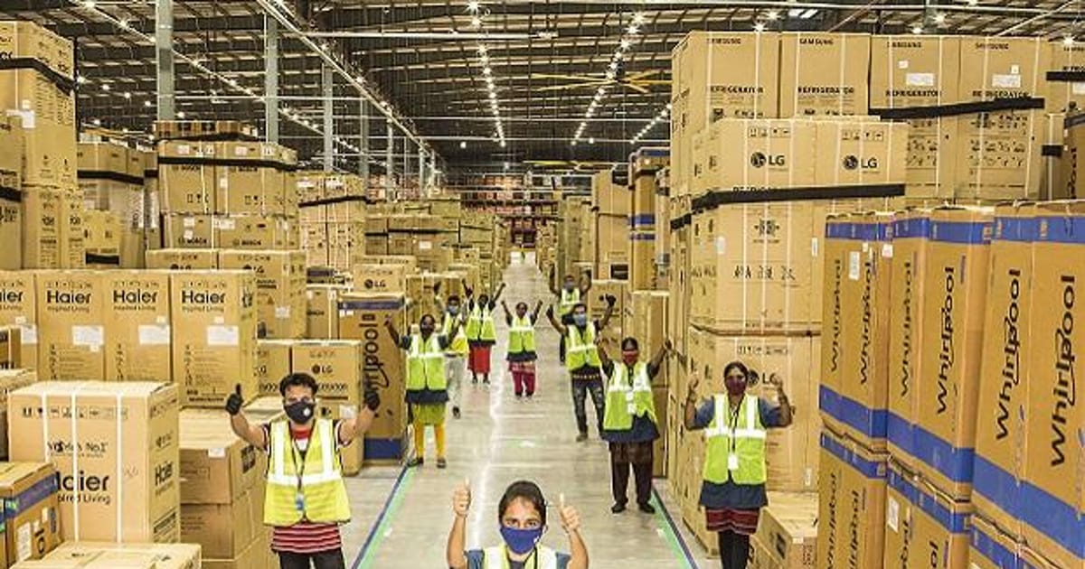 Online customer care All information - Maharashtra | about.me