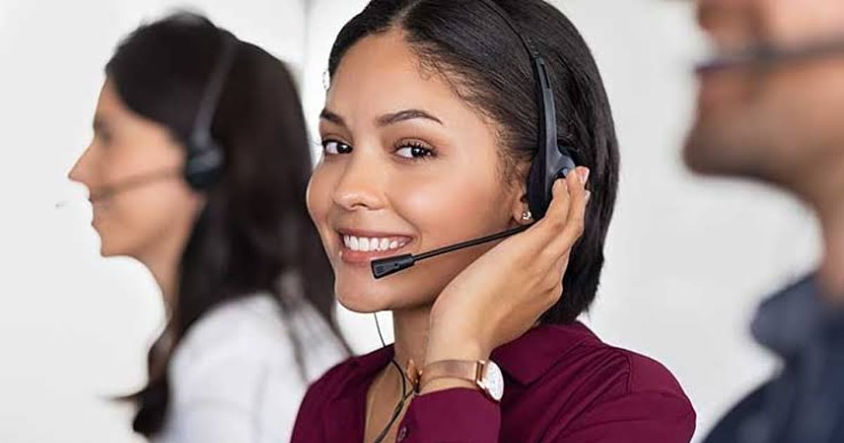 Online Customer Care Call Now - Delhi | about.me