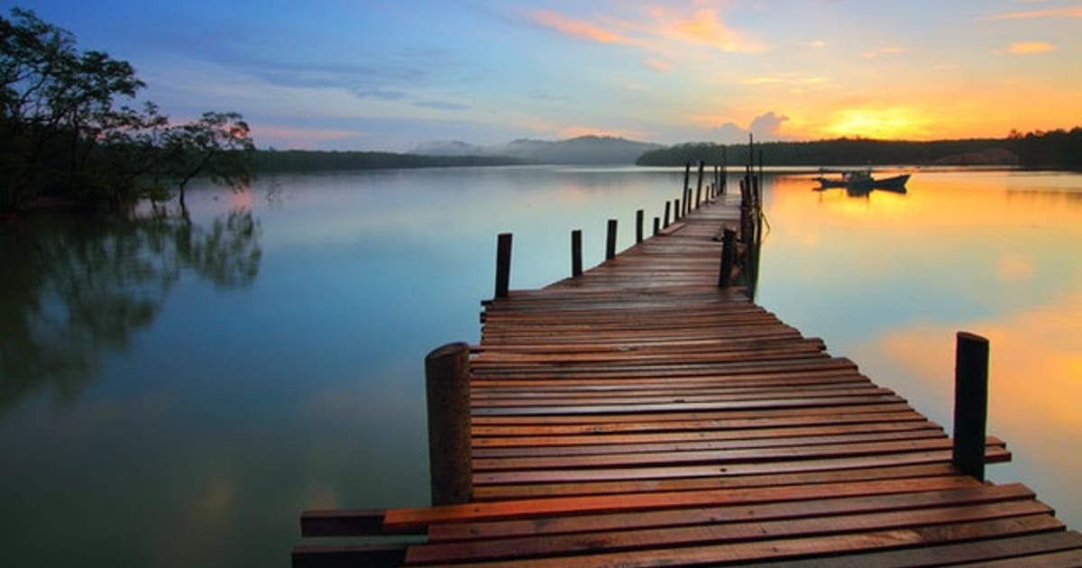 Online Eczane - Turkey, Dolven Şurup Fiyat | about.me