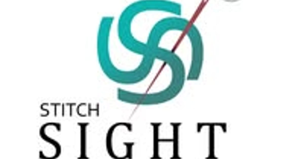 embroidery designs - USA | about.me