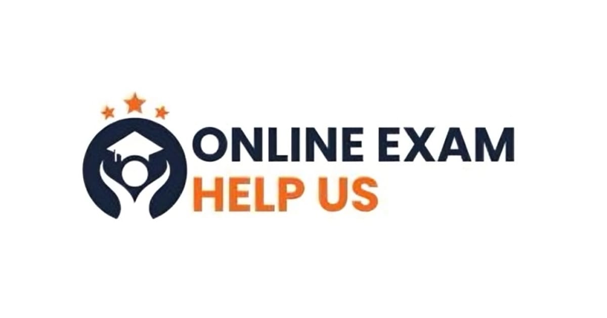 Justin Stewart - United States | about.me