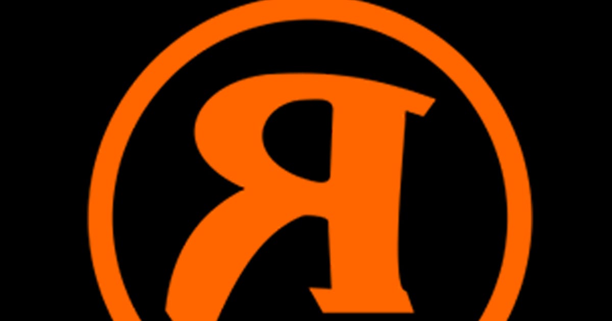 Online Fal - Ankara | about.me