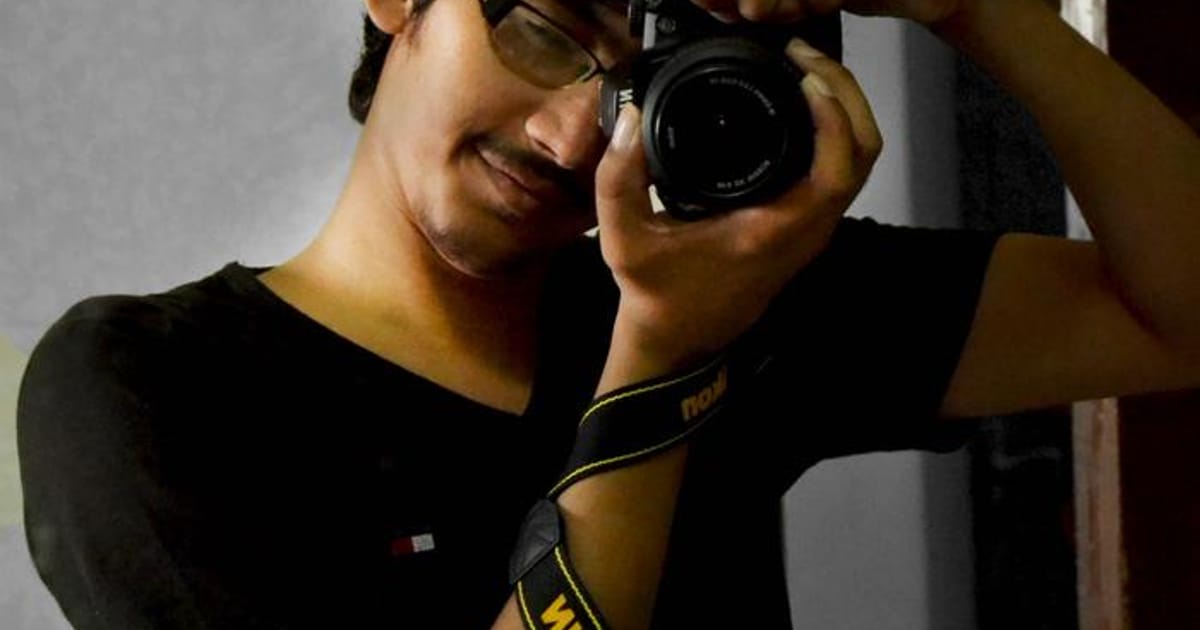 Abdul Moeed - Lahore, Pakistan., Web Development Seo, computer science, BS CS | about.me