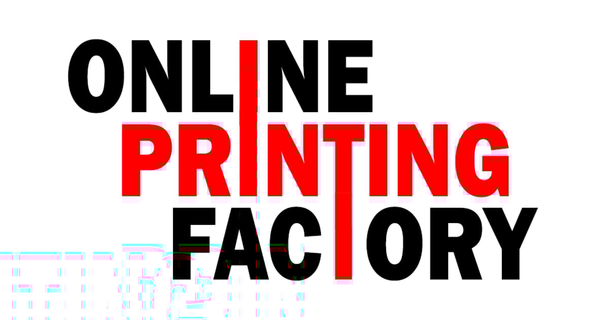 online printing factory / - uk | about.me