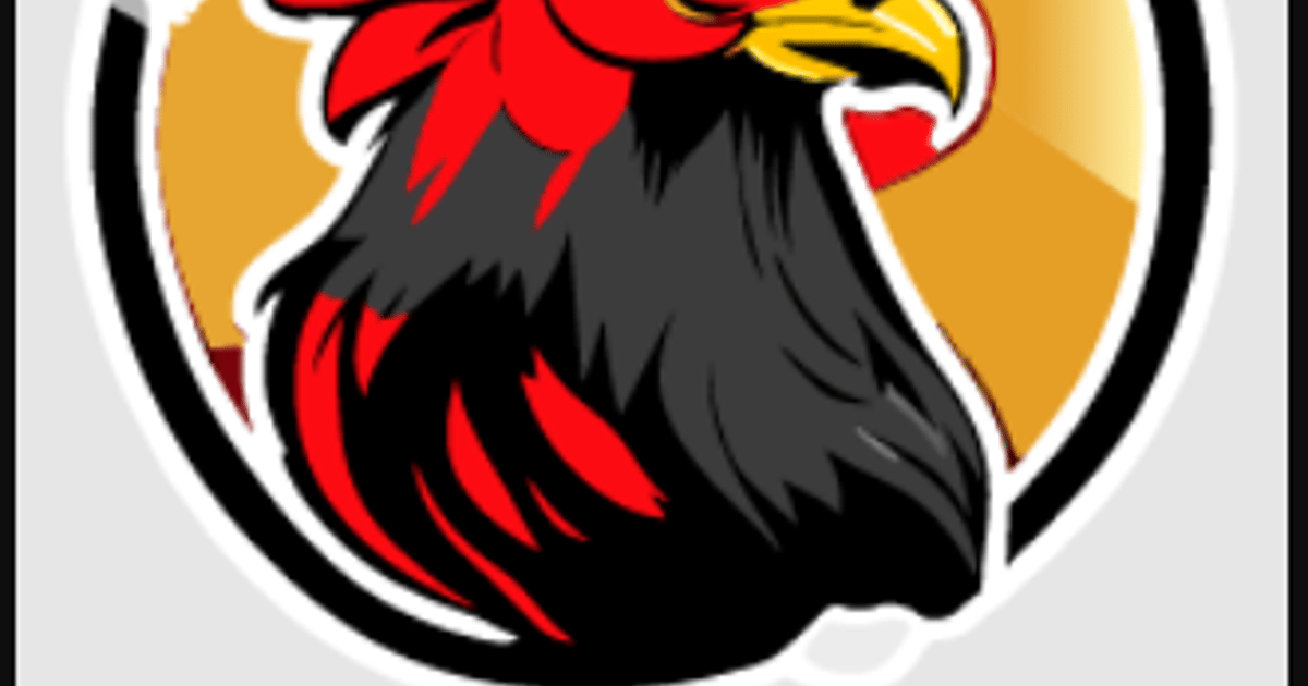 Online sabong Ph - Shaw Boulevard, Corner Epifanio de los Santos Ave ...