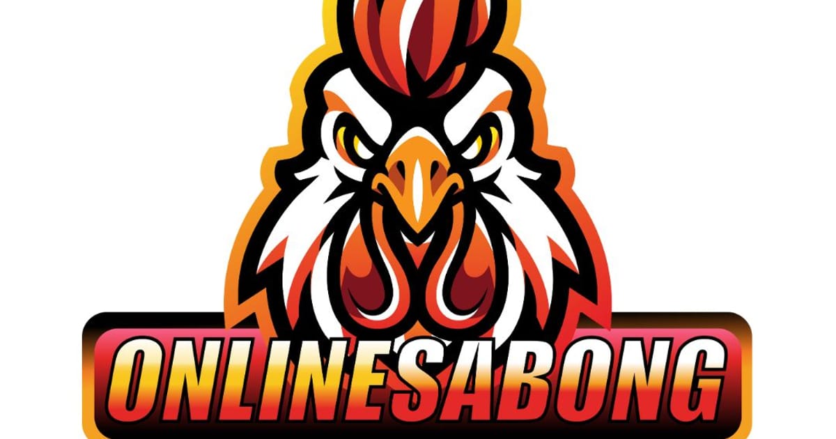 Online Sabong Uk - 1123 Batanes St, Sampaloc, Manila, Metro Manila ...