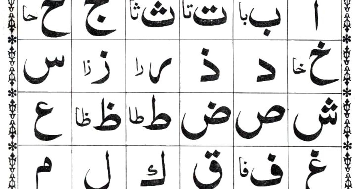 Online Shia Quran Academy - united kingdom, Online Shia Quran Academy ...