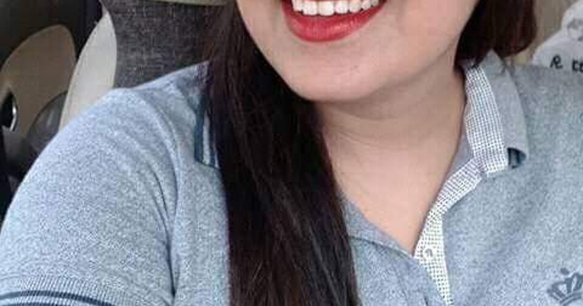 Ali Raza - Pakistan | about.me