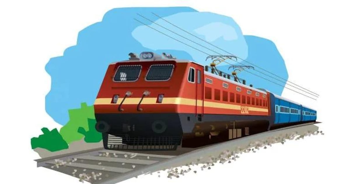 IRCTC Ticket Cancellation - Helpline Indian railway | about.me