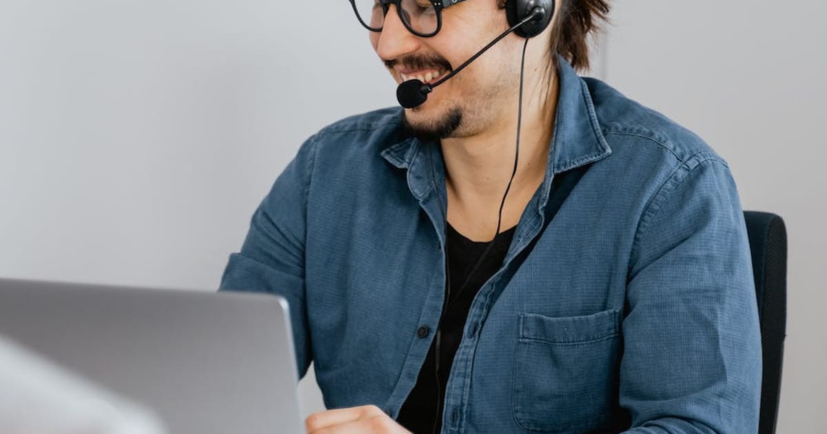 Online ticket Cancellation - Complaint | about.me