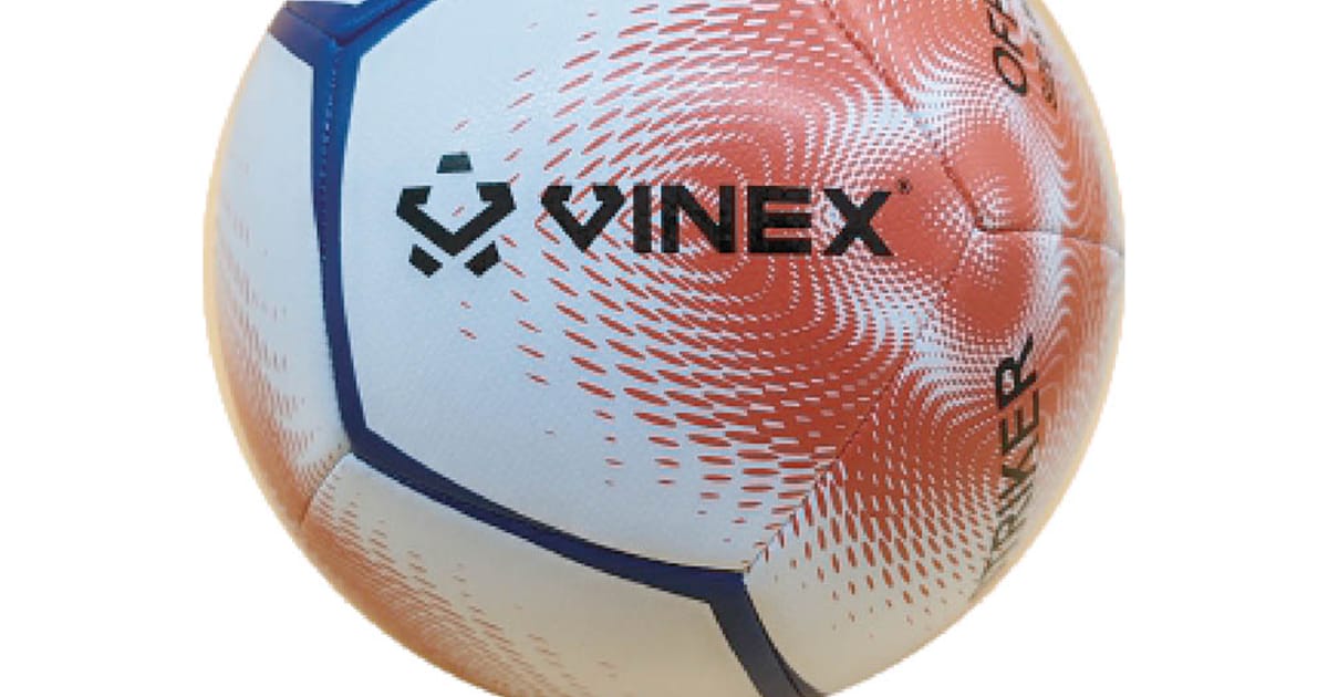 Vinex Sports - Meerut, Uttar Pradesh, India | about.me