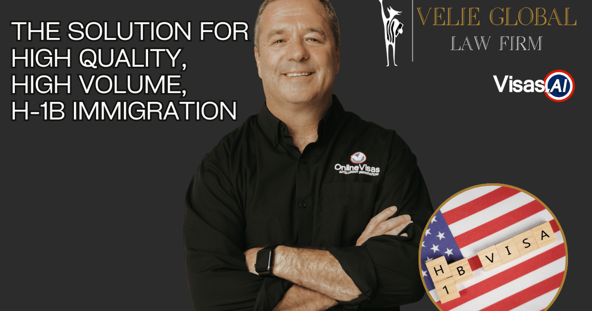 Jon Velie - dallas texas | about.me