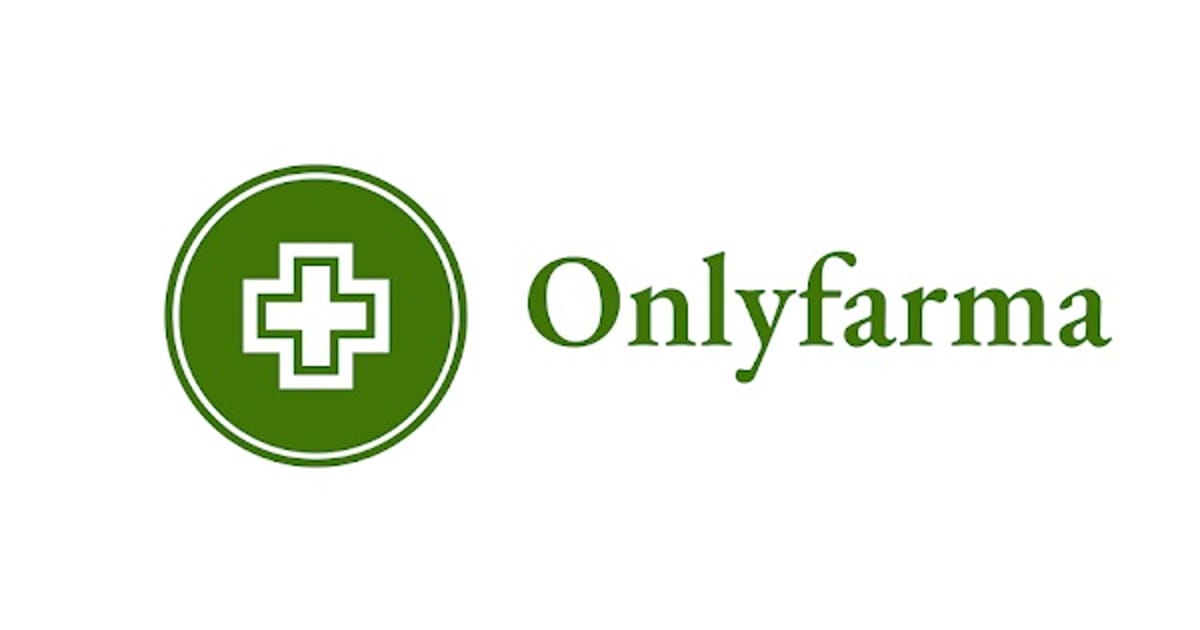 Onlyfarma Parafarmacia - Madrid | about.me