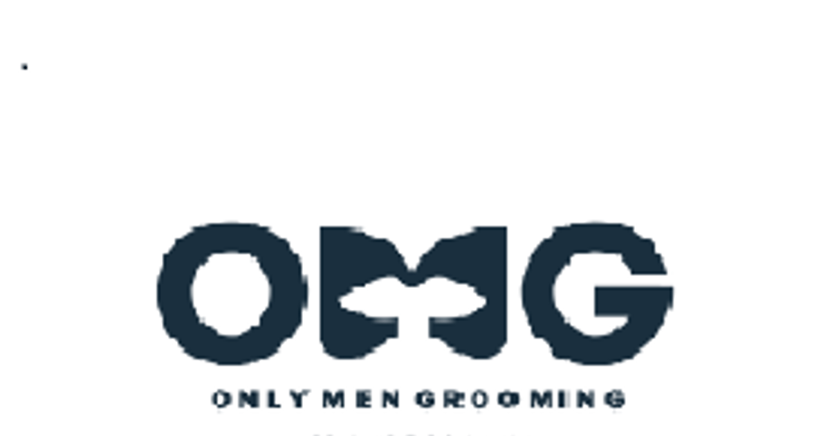 only men grooming - India | about.me