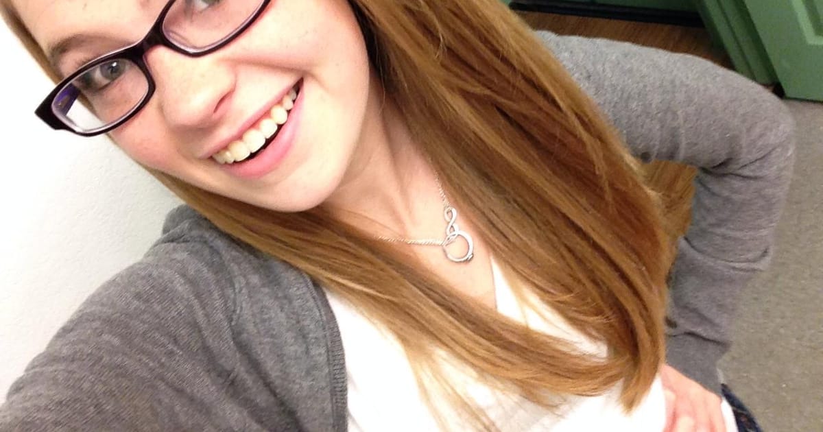 Nickolie Bonds - San Marcos Texas | about.me