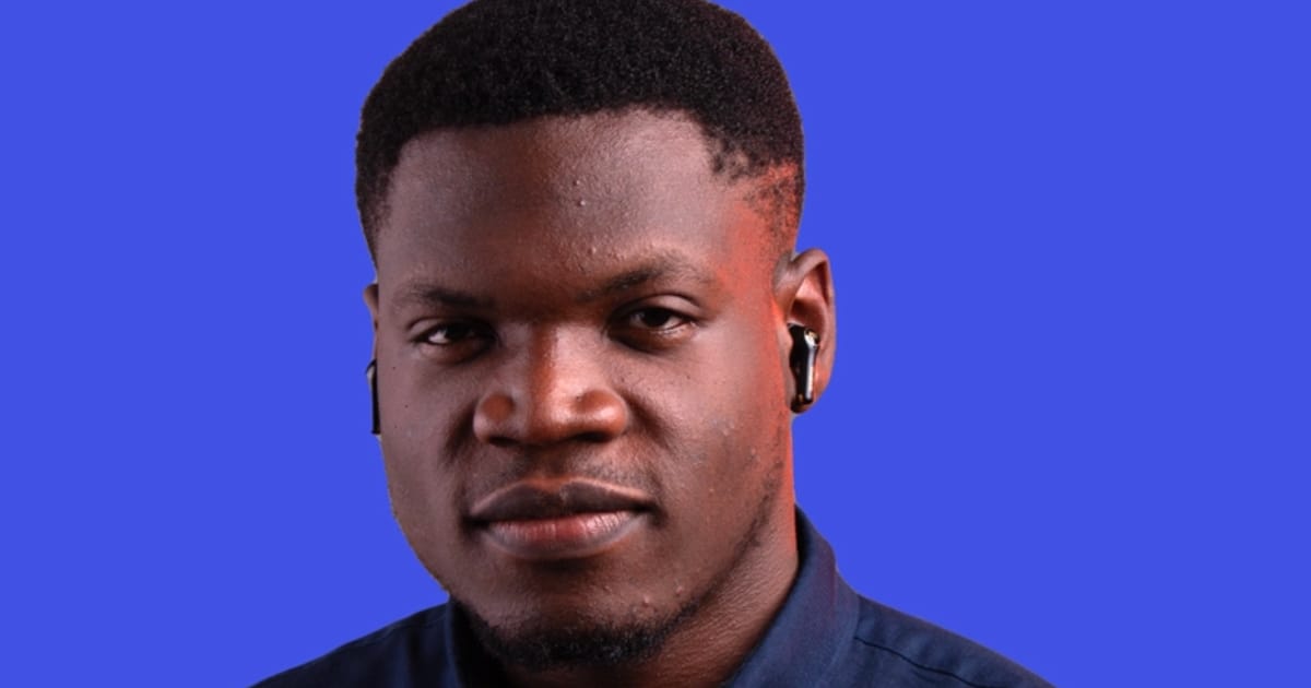 Only one GMD - Lagos | about.me