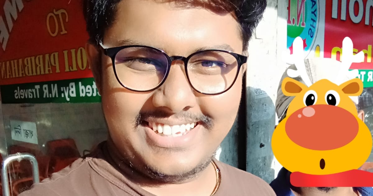 Prodip Karmokar - Dhaka Bangladesh, shahjahanpur railway govt. high school | about.me