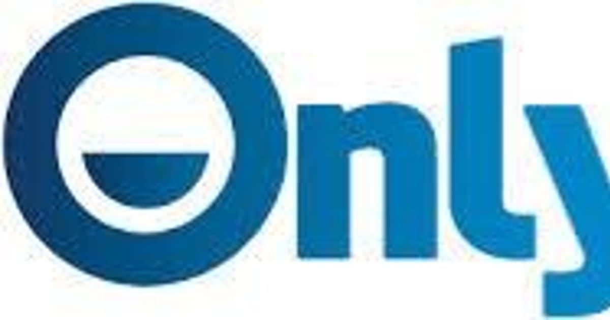 Only Tourism - UAE | about.me