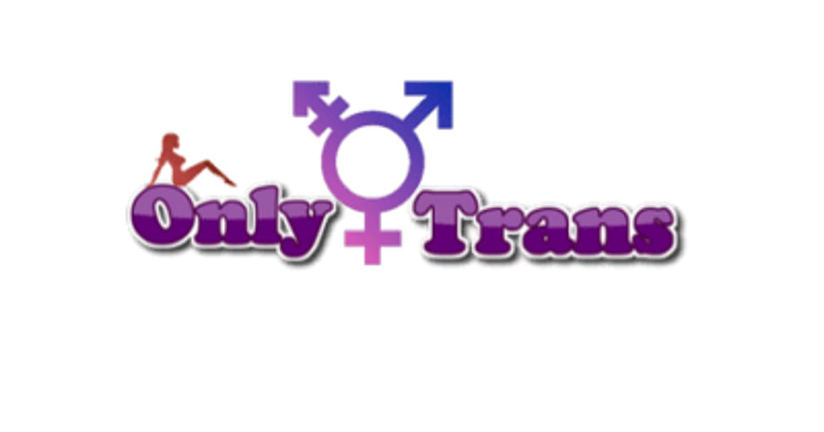 OnlyTrans.org - Italy | about.me