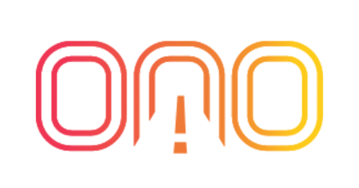 ONO App - Regina House, 124 Finchley Road, London, United Kingdom, NW3 ...