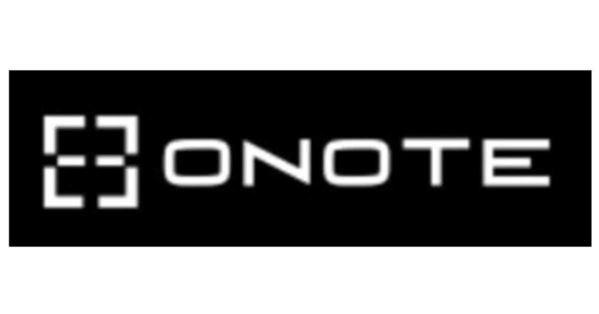 ONOTE COM - SWEDEN | about.me