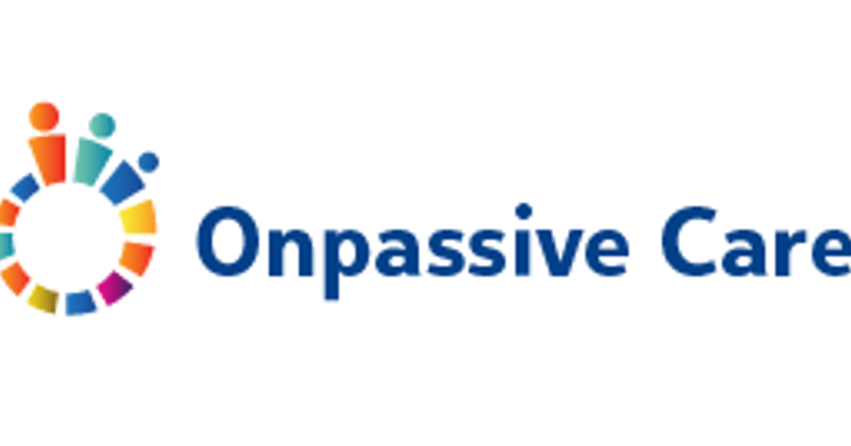 Onpassive careers - india | about.me
