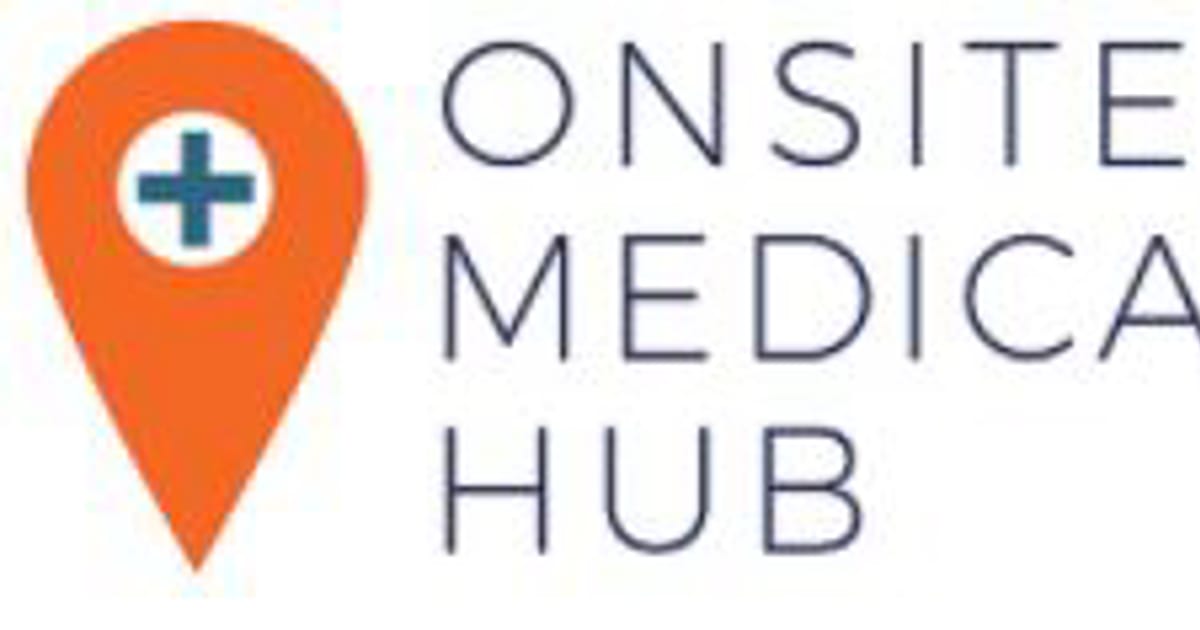 Onsite Medical Hub - Melbourne | about.me