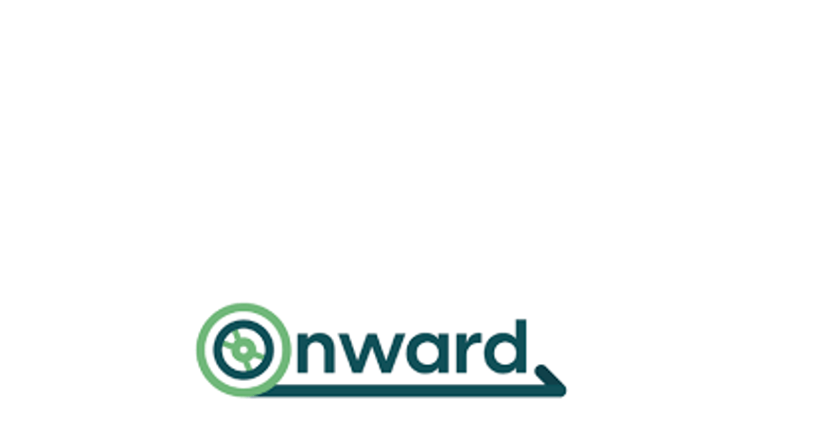 Onward Delivery - Denver | about.me