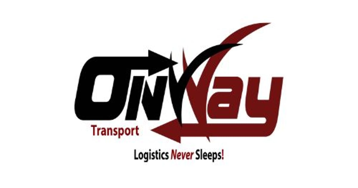 OnWay Transport - Roseville, MI, USA | about.me