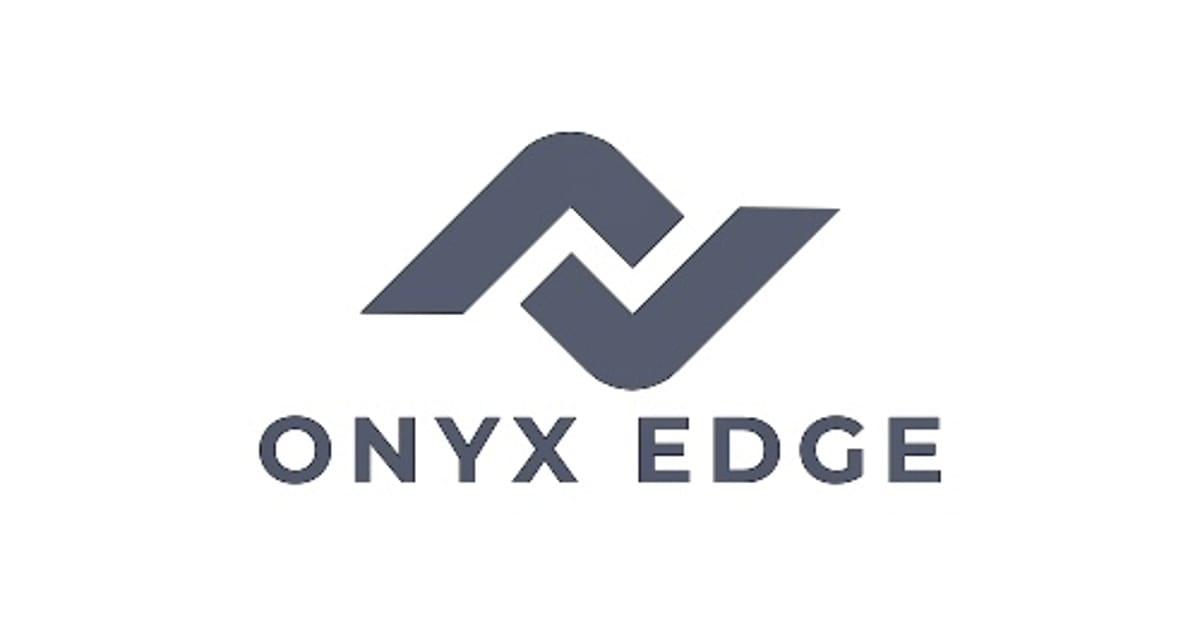 Onyx Edge - US | about.me