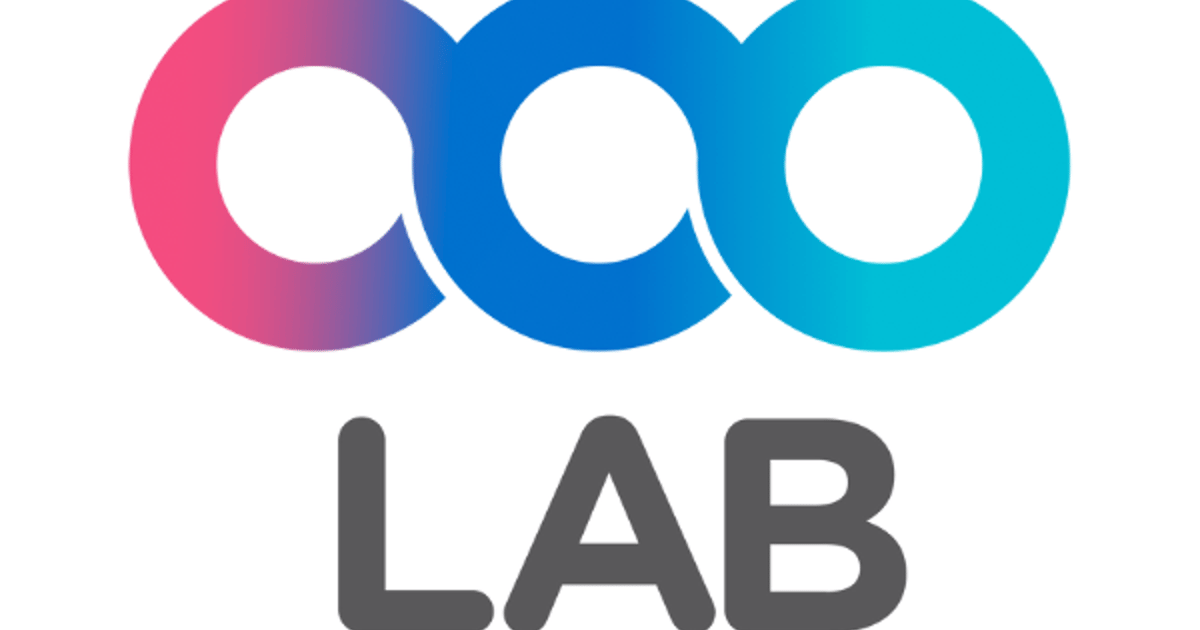 LearningOS OOOLAB - 10th Floor, Paxsky Tower, 17 Truong Dinh, Ward Vo Thi Sau, District 3, Ho ...