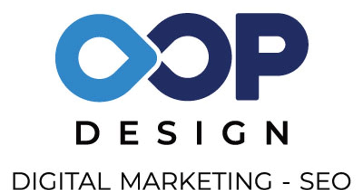 Oop Design - 19 Juan St Alexandra Headland 4572 QLD | about.me