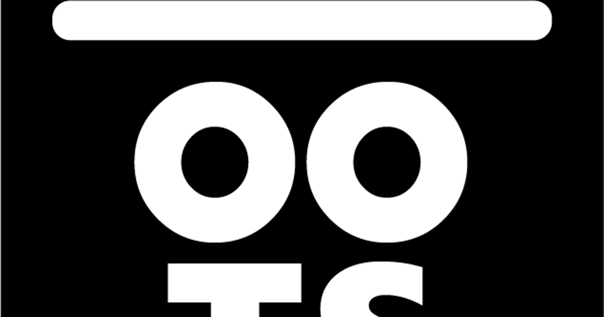 OOTS - Jamshedpur, Jharkhand, OOTS.IN | about.me