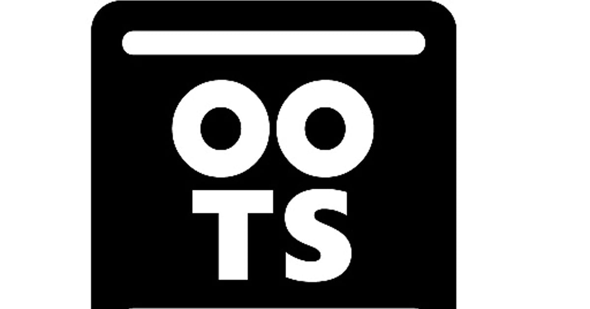 OOTS (OOTS) - Jamshedpur, Jharkhand, India | about.me