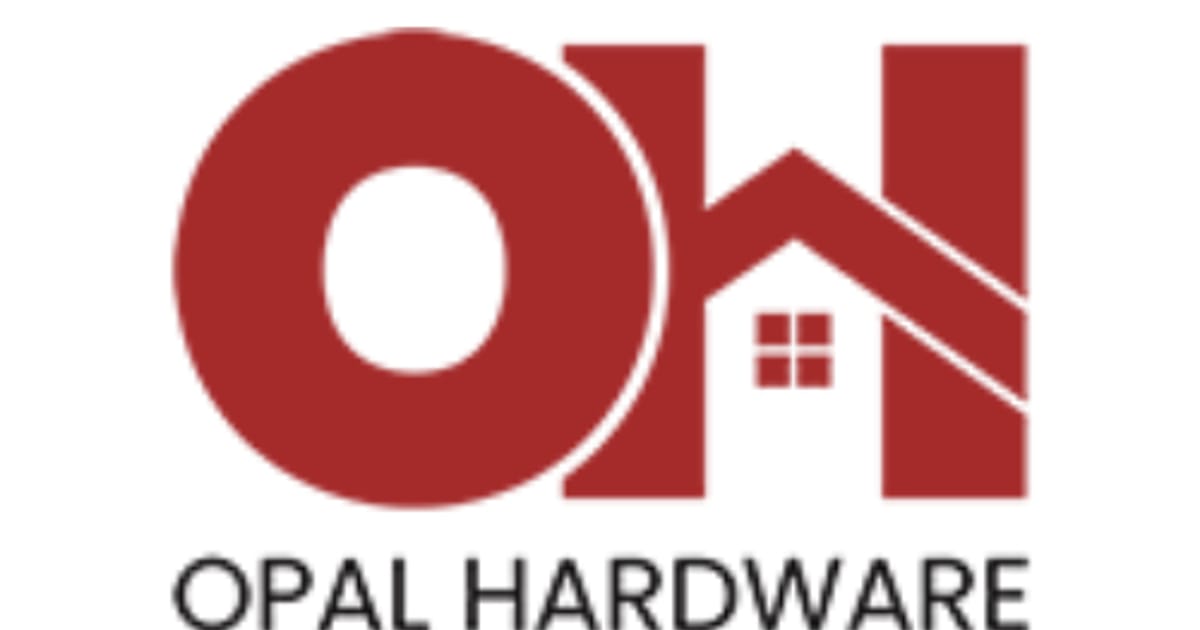 Opal Hardware - Widnes, Cheshire WA8 3RX | about.me