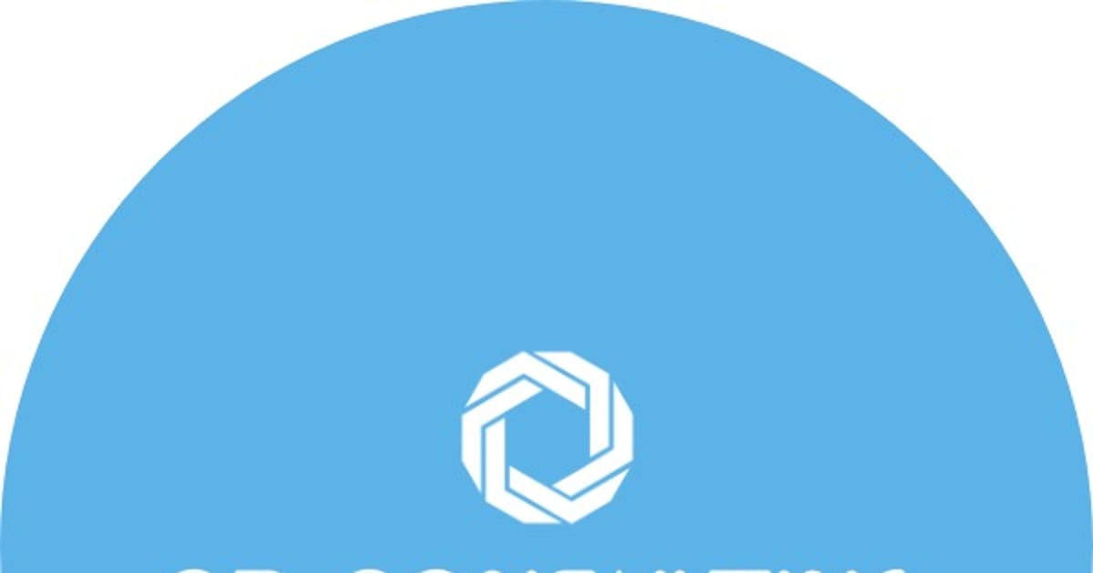 OP Consulting - United State | about.me