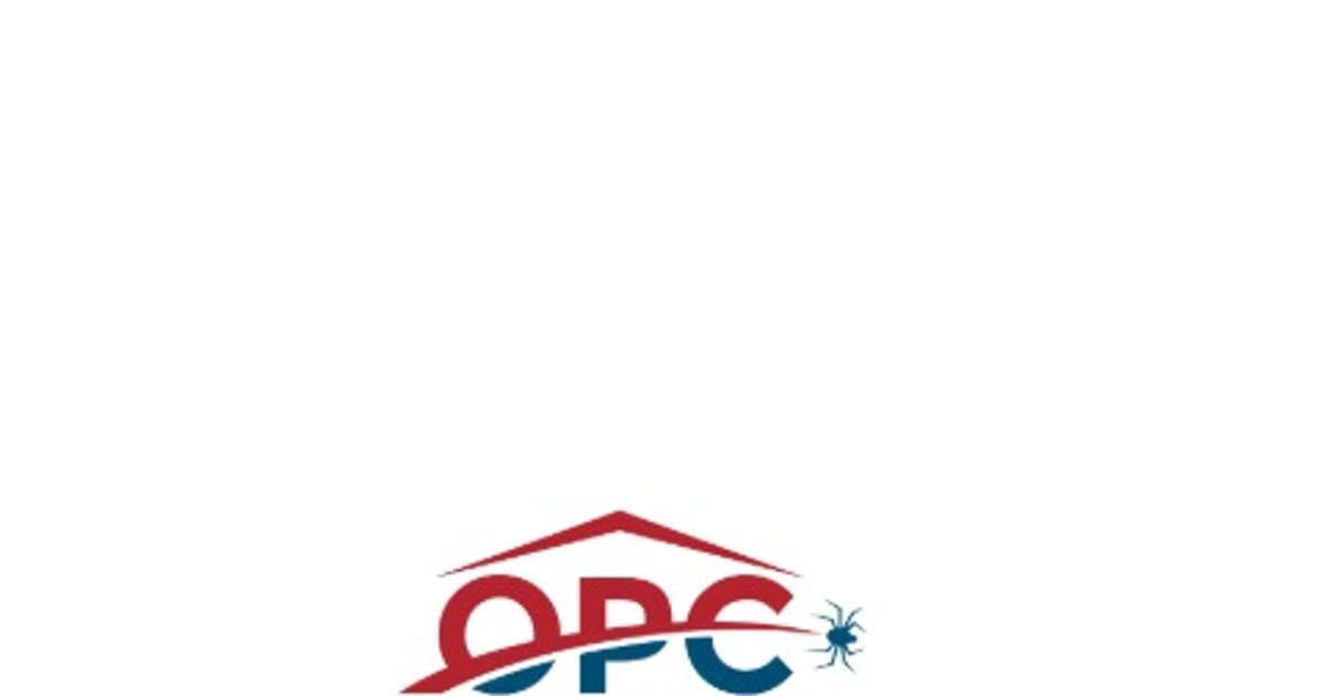 OPC Pest Services - 2351 Nelson Miller Pkwy, Louisville, KY 40223 ...