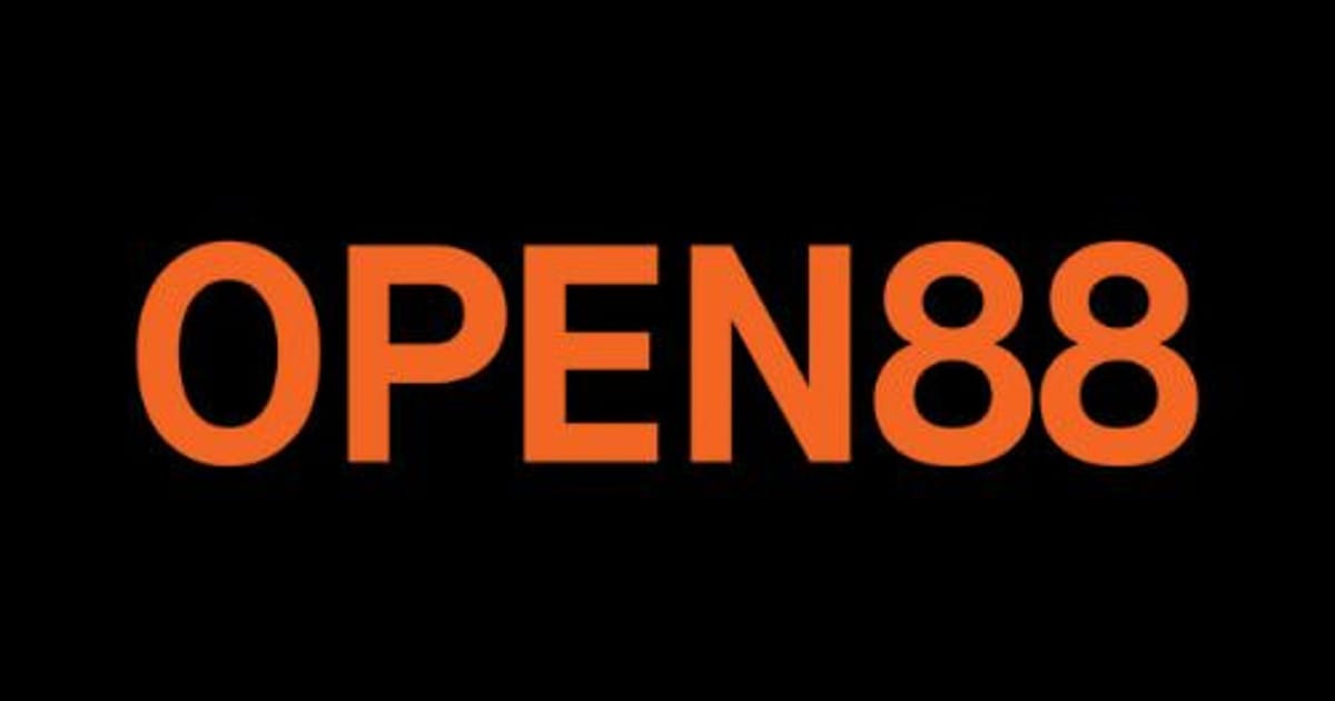 Open88 Name - K528/1/15B Ông Ích Khiêm, Hải Châu, Đà Nẵng, 55000 | about.me