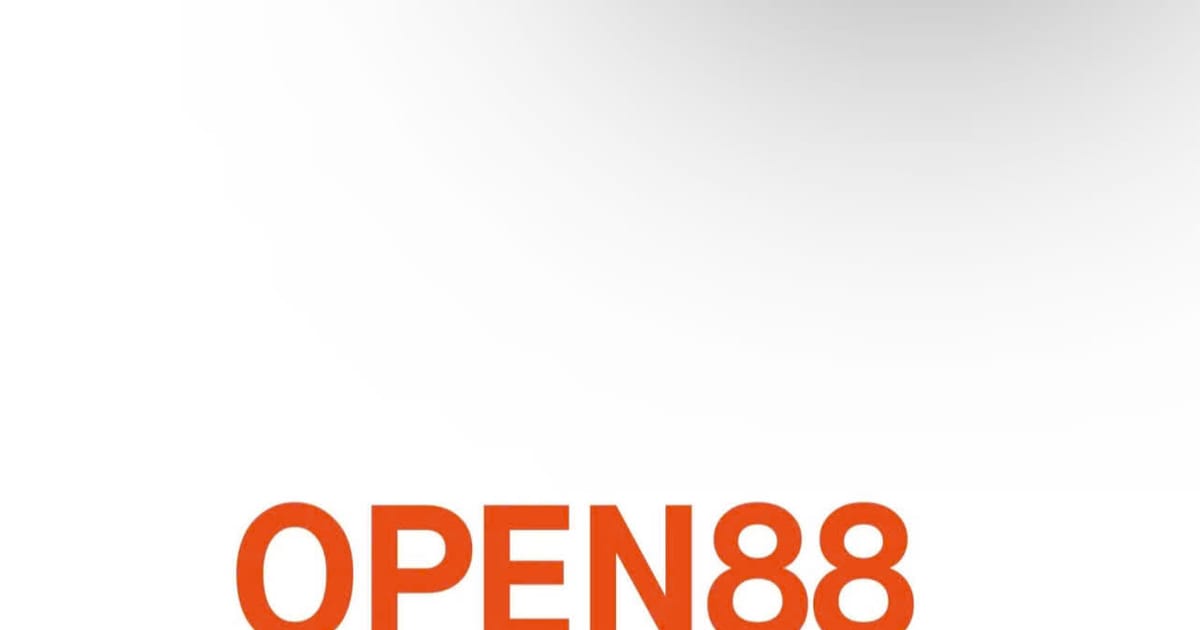 OPEN 88 - Viet Nam | about.me